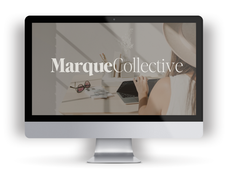 marquecollective