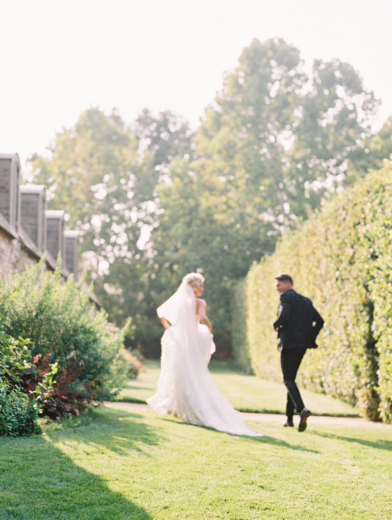 California Wedding Photographer Amanda Callaway Photography