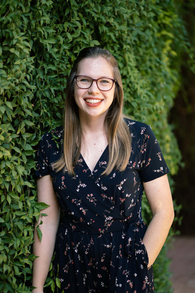 Home [emilylouisepngs.com]