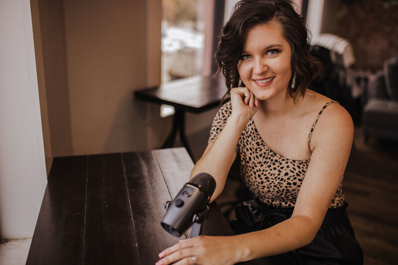 Business Coach | How to Start a Photography Business