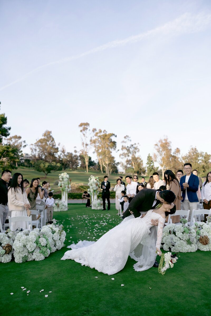 Portfolio | Jenny Chou Photo and Video