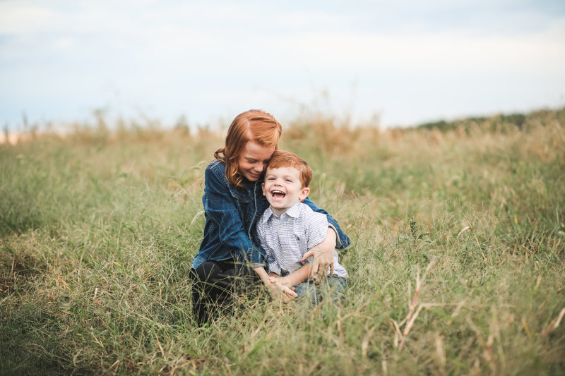 Megan Rigdon Photography