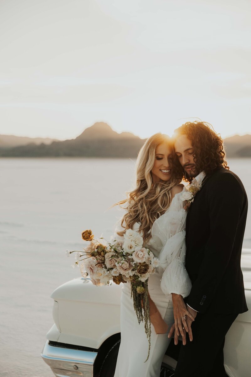 Home [cassiebethphoto.com]