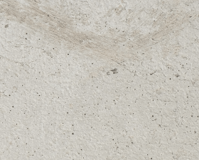 Services | Corona Craft Restoration | Chicago Illinois