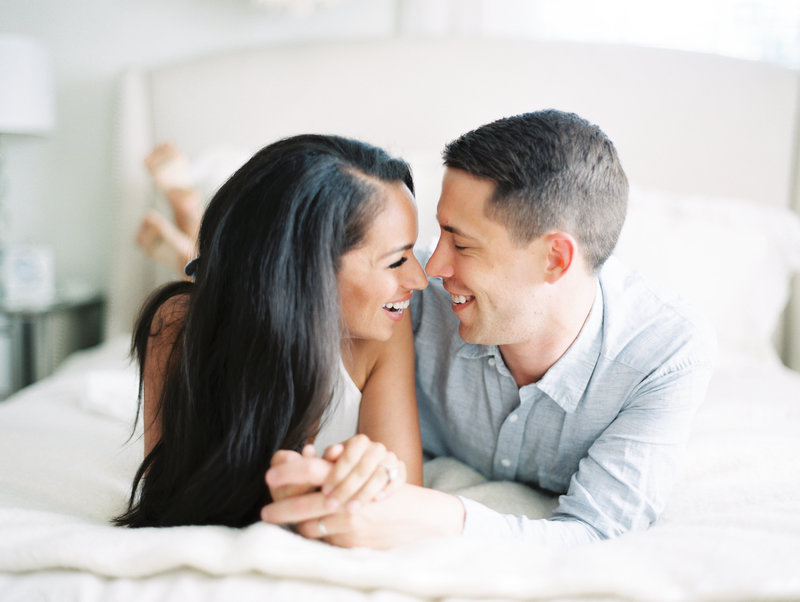 Albion Ne Jessica Case