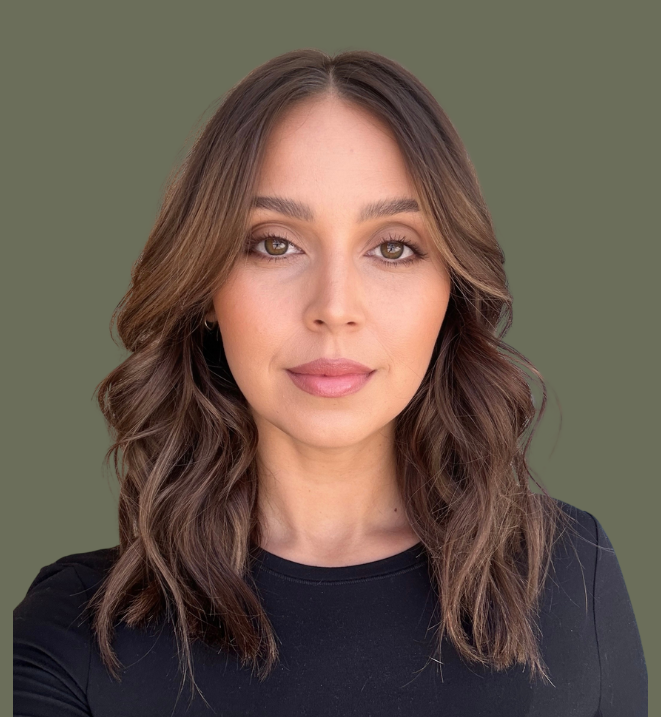 Our Team | Business Coaching for Small Businesses, Small Business Mentorship Program | Summit ...