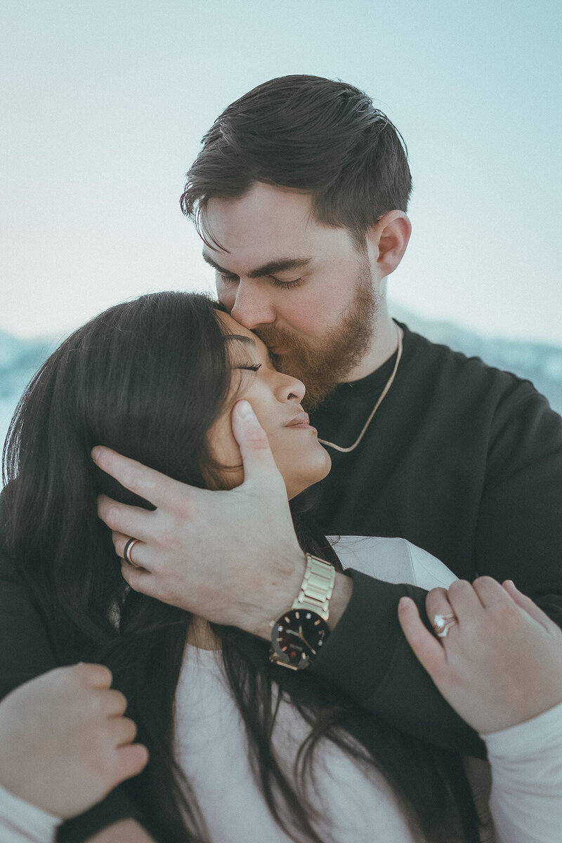 Home [kylaelizabethphotography.com]