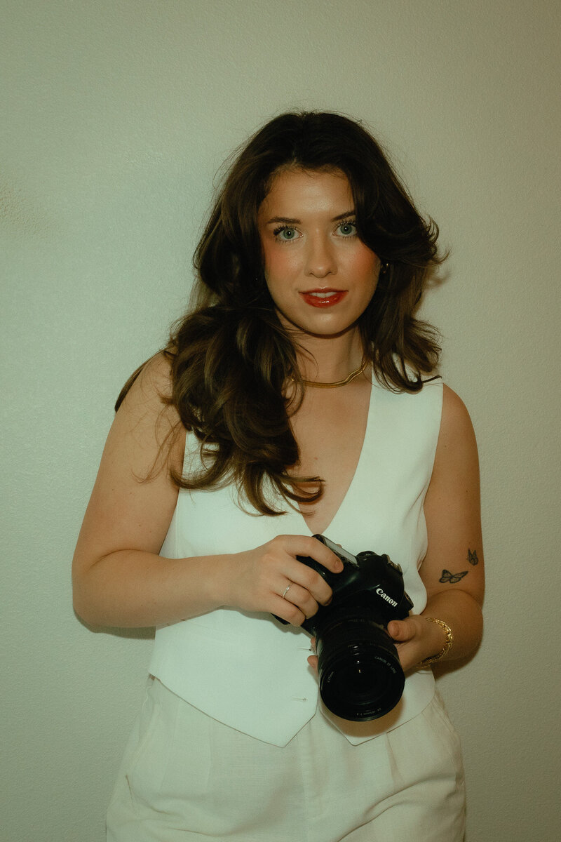 Home [kylaelizabethphotography.com]