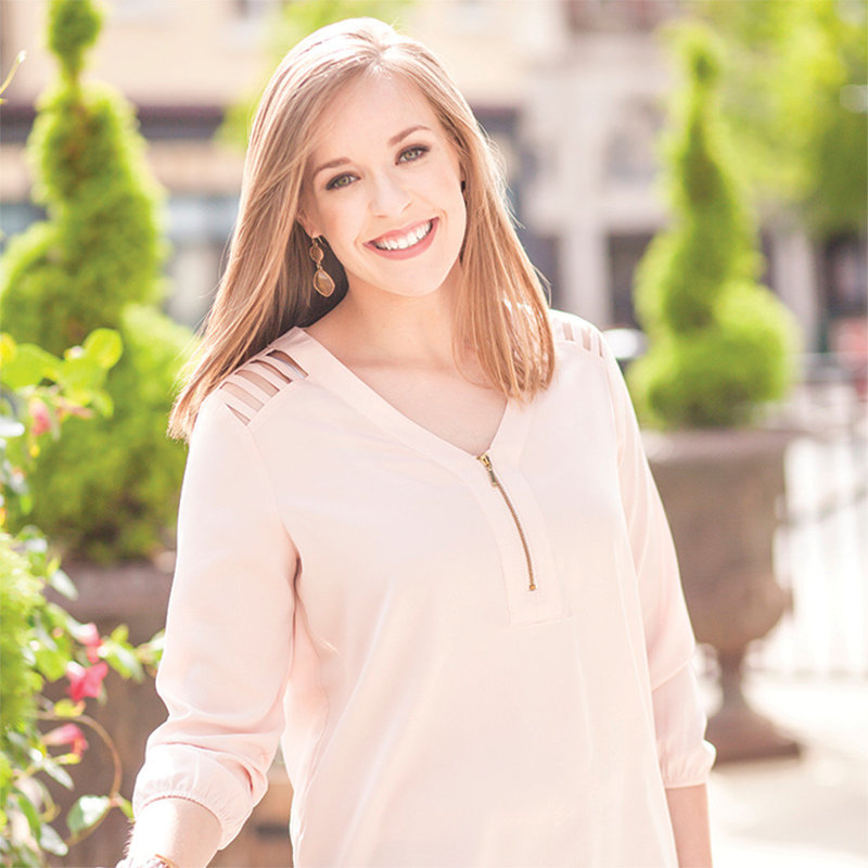 Nicole Weeks Photography || Home