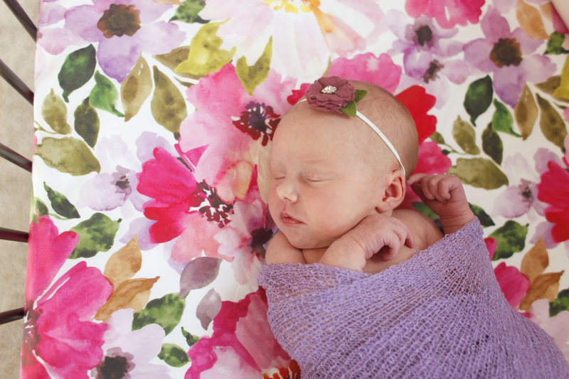 Megan Rigdon Photography