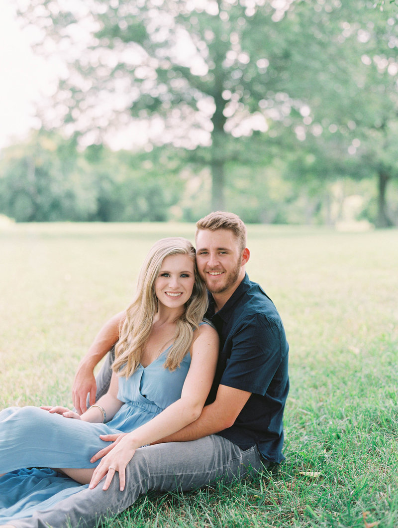 Home [ashleyspanglerphotography.com]