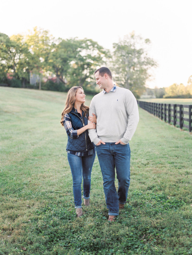 Jordan & Alaina | Heirloom Wedding Portraits