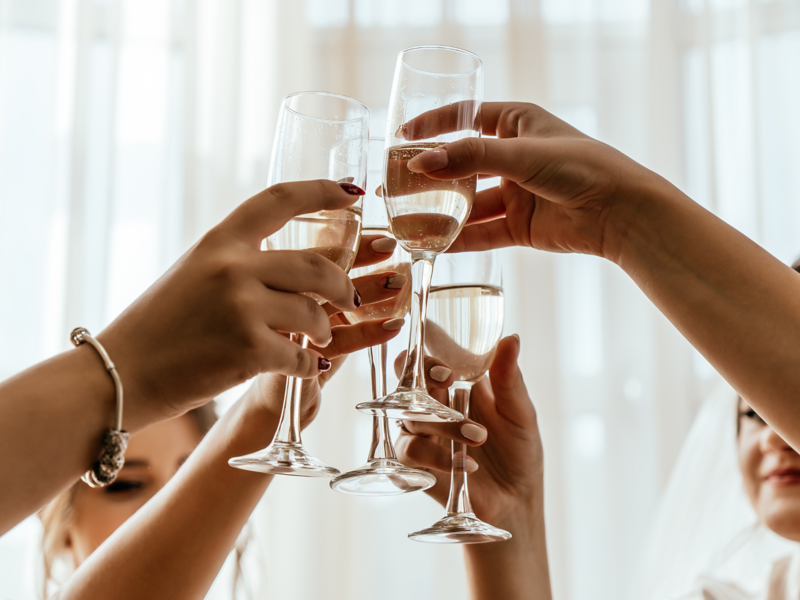 Home [clinksalem.com]