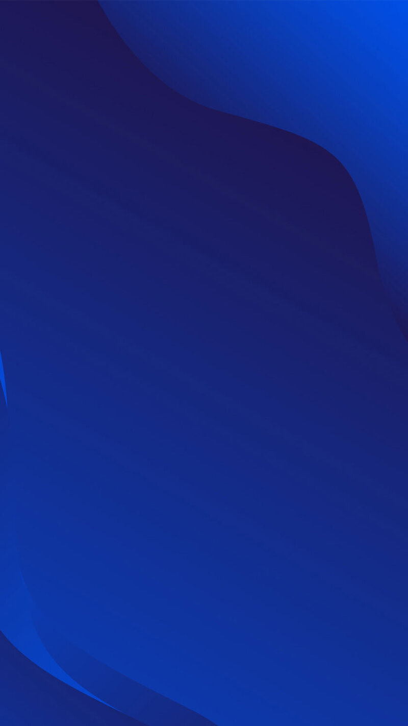 Sony Xperia Logo Hd Wallpaper