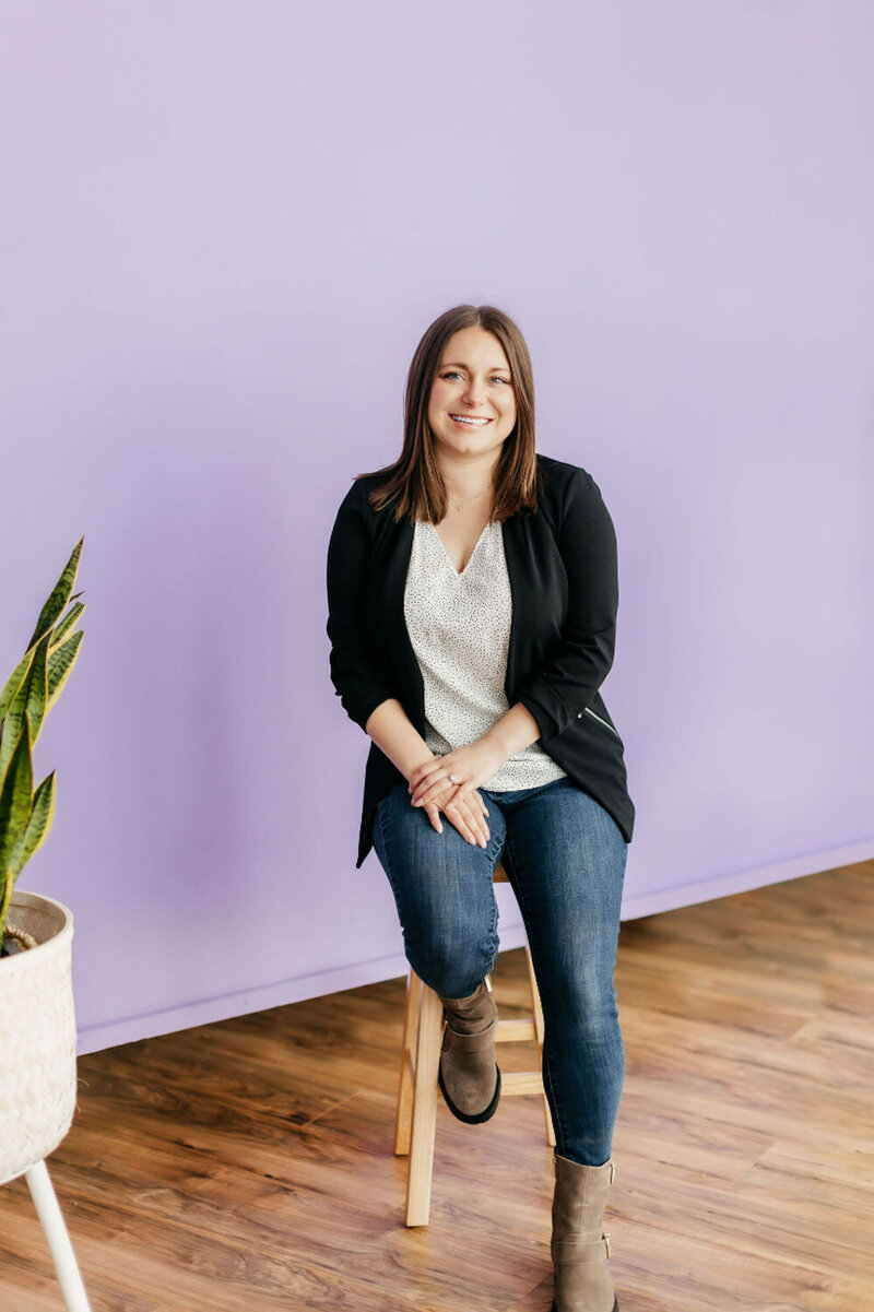 Lace Envy Alterations | Wedding Dress Alterations Spokane, WA