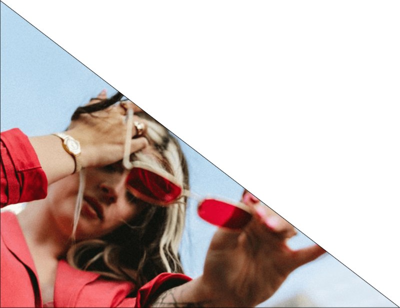 Home - Jessica Hawks