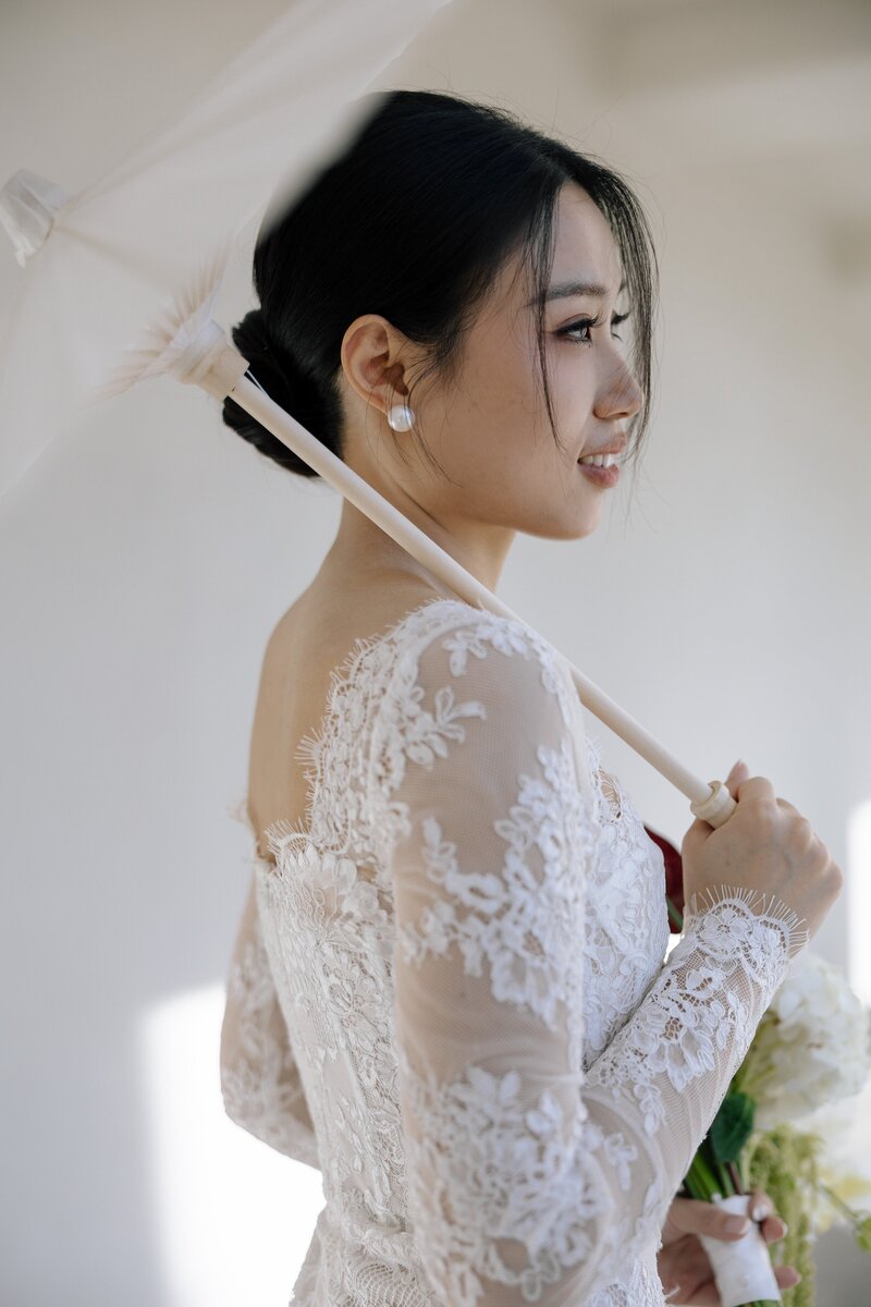 Portfolio | Jenny Chou Photo and Video