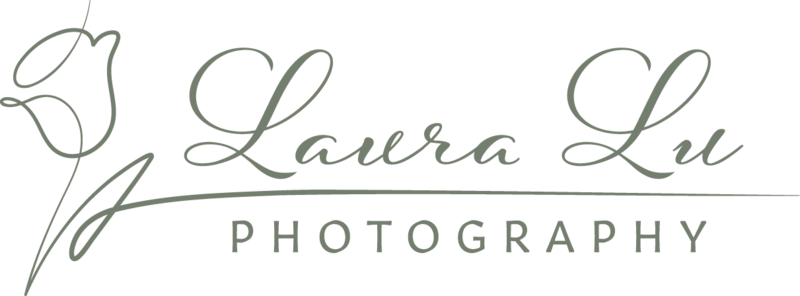 Wisconsin Portrait Photographer | Laura Lu Photography