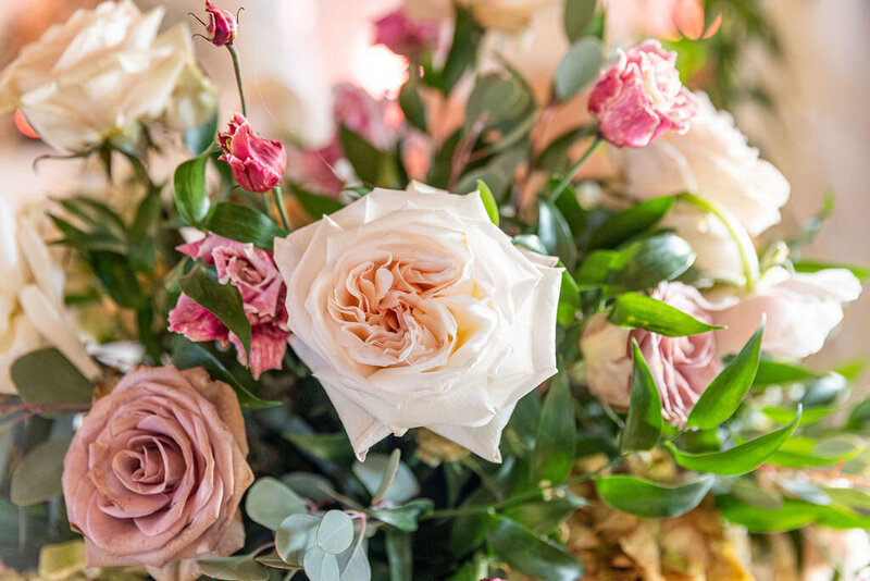 Flowers Rite | Best Flower Site