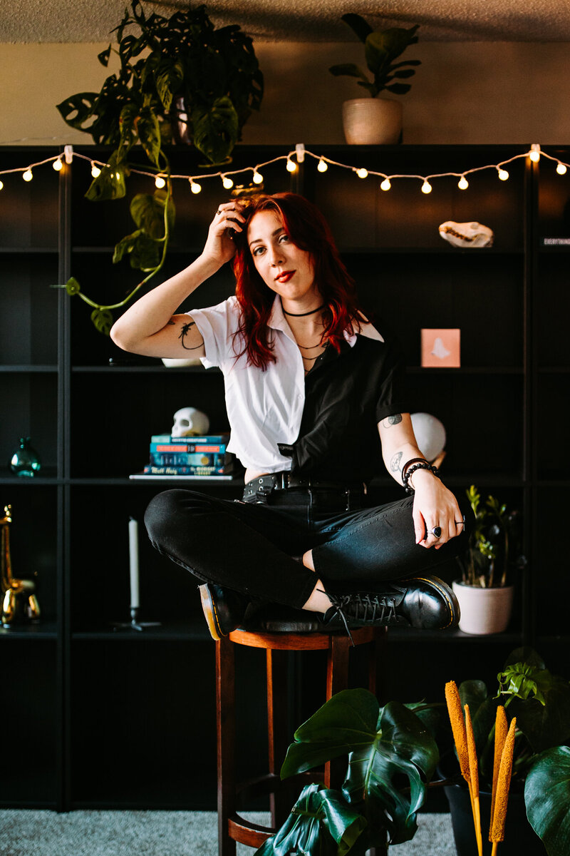 Andrea Van Orsouw Photography | Home