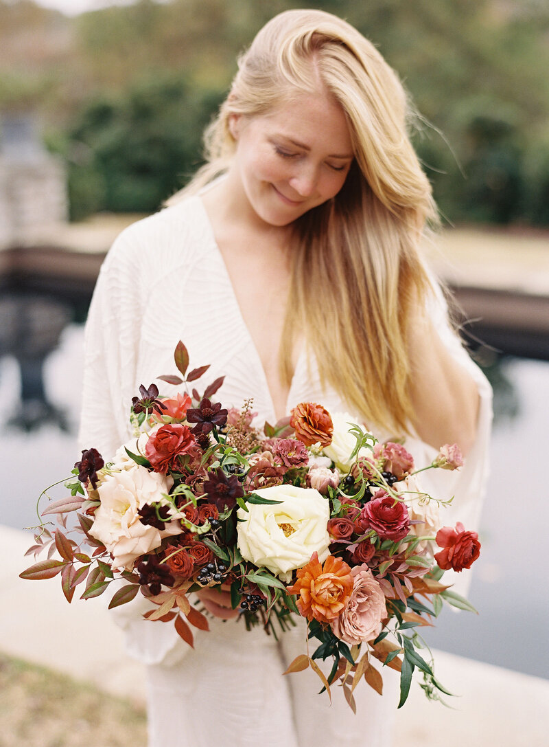 Gallery: Wedding Highlights