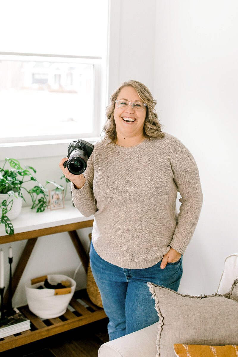 The Cameras and Coffee Podcast