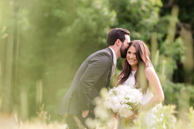 Home [triciamccormack.com]