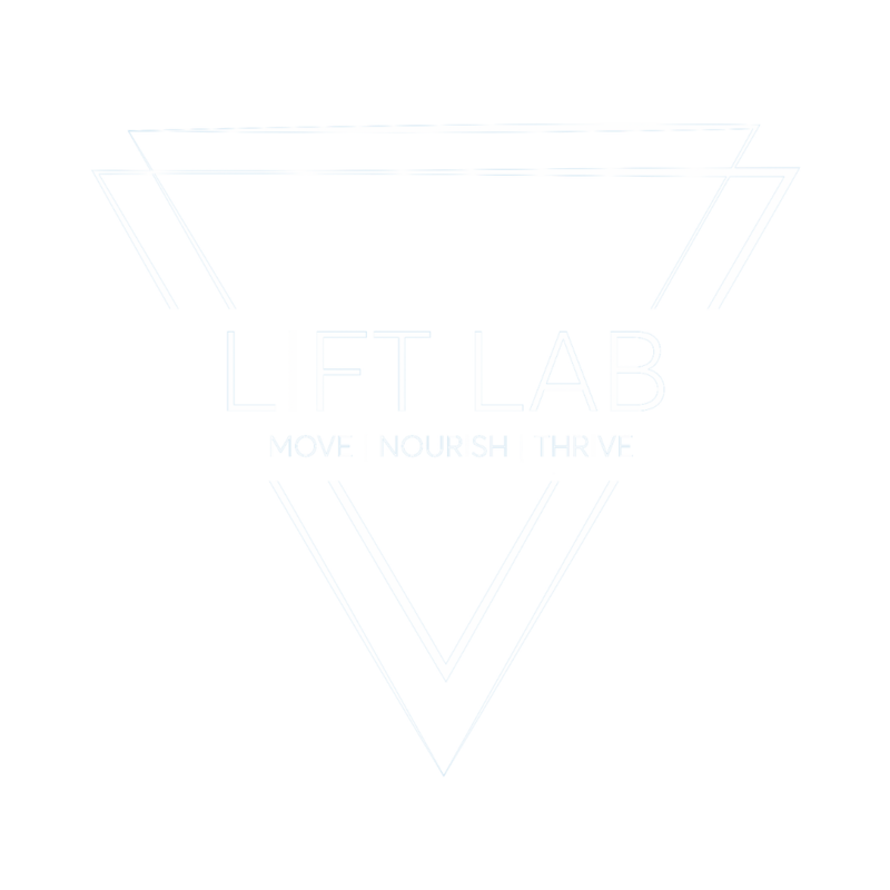 Lift Lab Wellness | Women's Fitness & Wellness in Halifax Lift Lab Wellness | Women's Fitness & Wellness in Halifax
