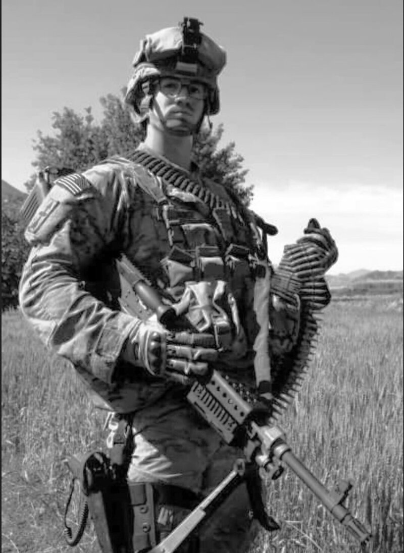 Let’s Talk Veteran | Veteran Support & Resources | Wisconsin