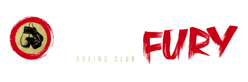 Design | Kimmy Tran Designs