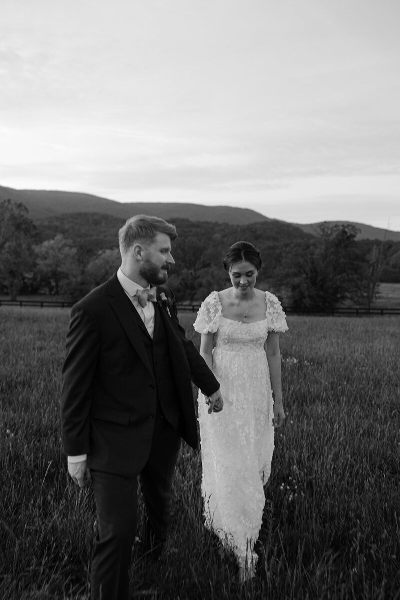 Micah Cook Photography | Luxury Destination Weddings