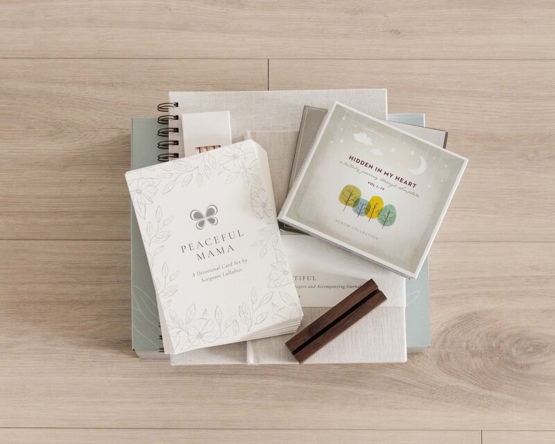 Home | Scripture Lullabies - scripture-lullabies.com