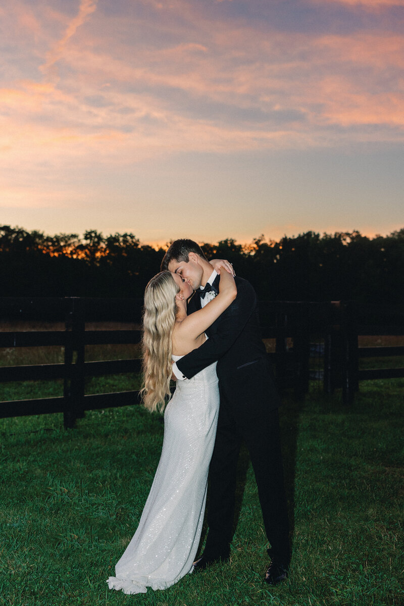 Home [www.mackenziekatephoto.com]