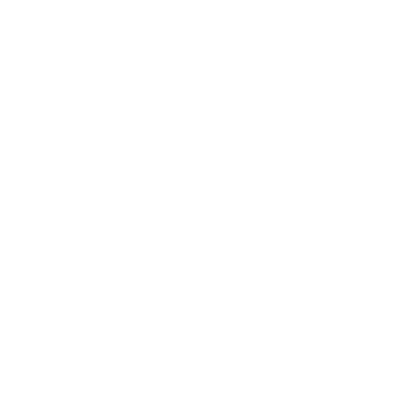 HOME | Emily Belanger Photography