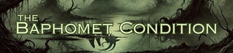 Jeff Barker - Writer