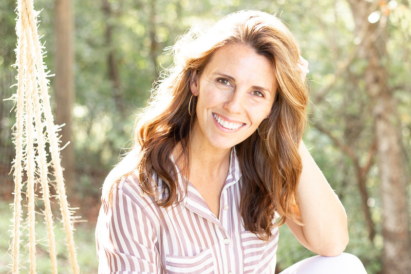 Heather Graham Photography