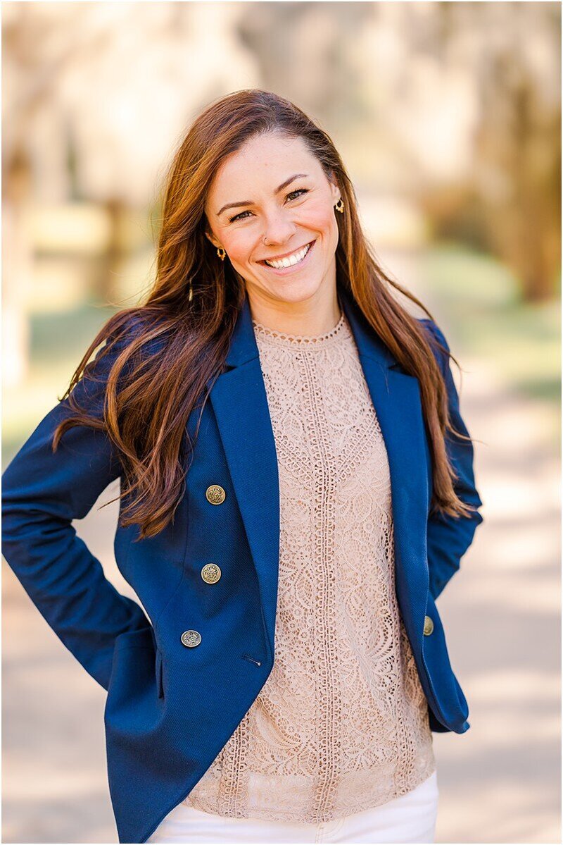 About- Meet Rebecca at Rebecca Crosby Photography