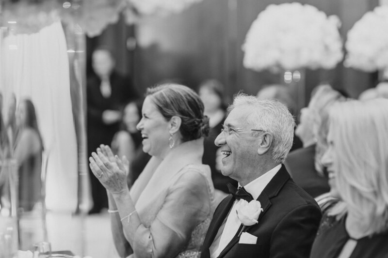 Emma Anne Photo | Home