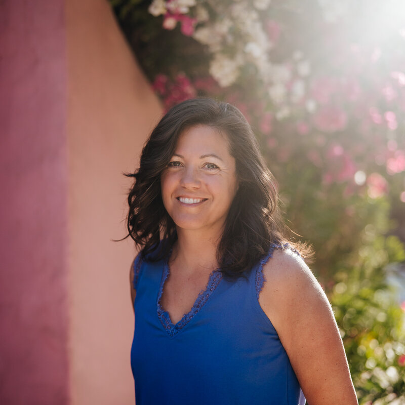 Home [daylenewilson.com]