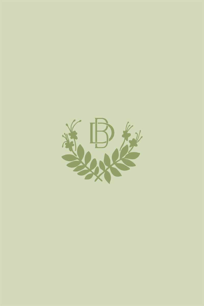 Unused Logos