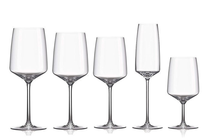 The Tabletop Company