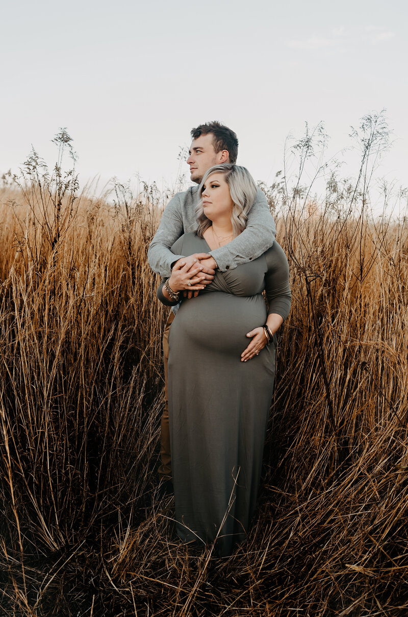 Jennifer Lee Photography