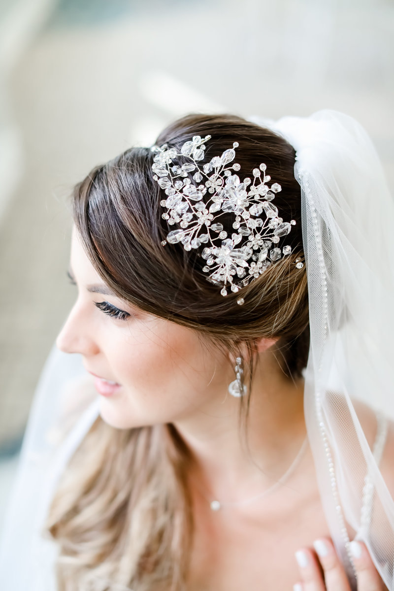 Home [lifelongphotographystudio.com]