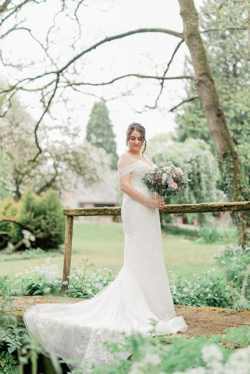 About Freelance Photographer Kate Stuart | Kate Stuart Photography