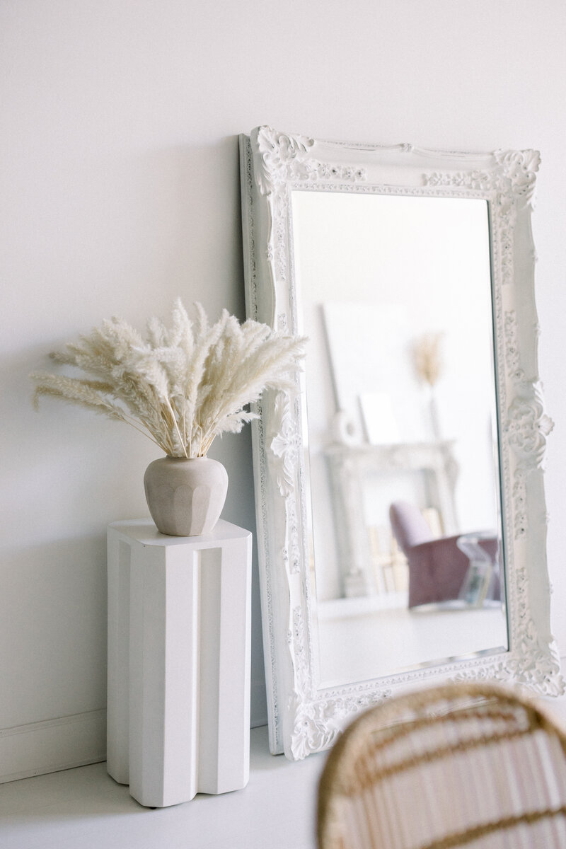 Home [elizabethandleigh.com]