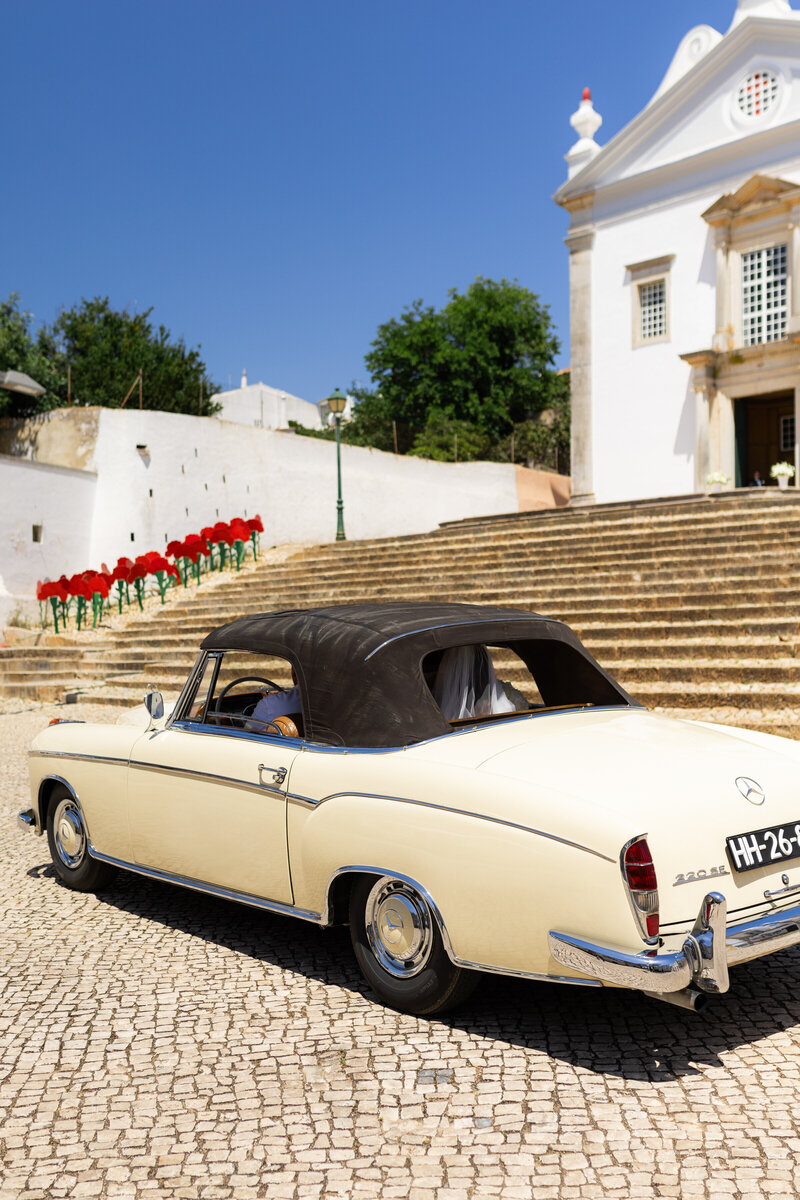 Planit Weddings + Parties - Home