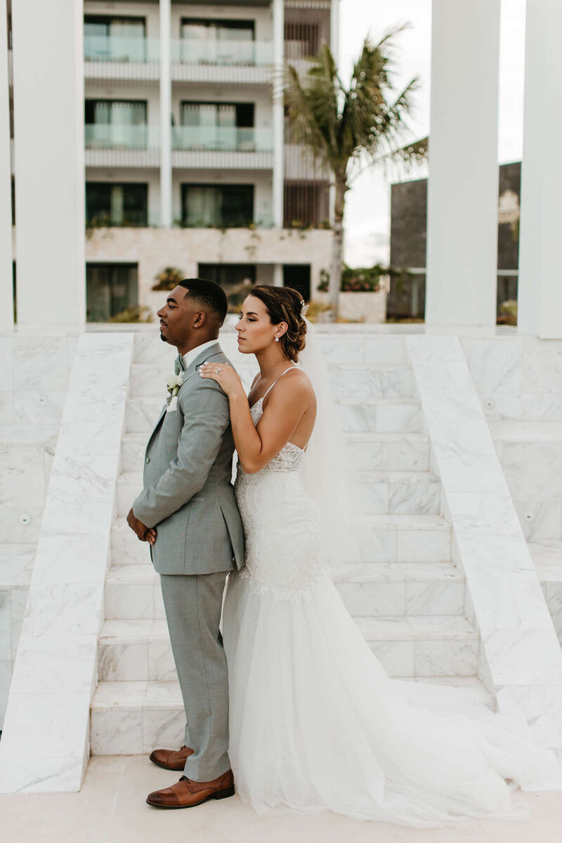 Home | Nancy Raymond Travel