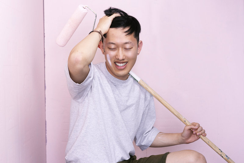 David Suh Photography