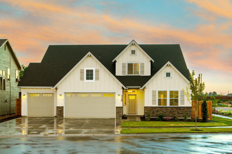 Never Rot – The Ultimate Solution to Prevent Garage Rot