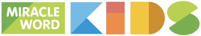 Ted Shuttlesworth Jr. | Miracle Word Ministries